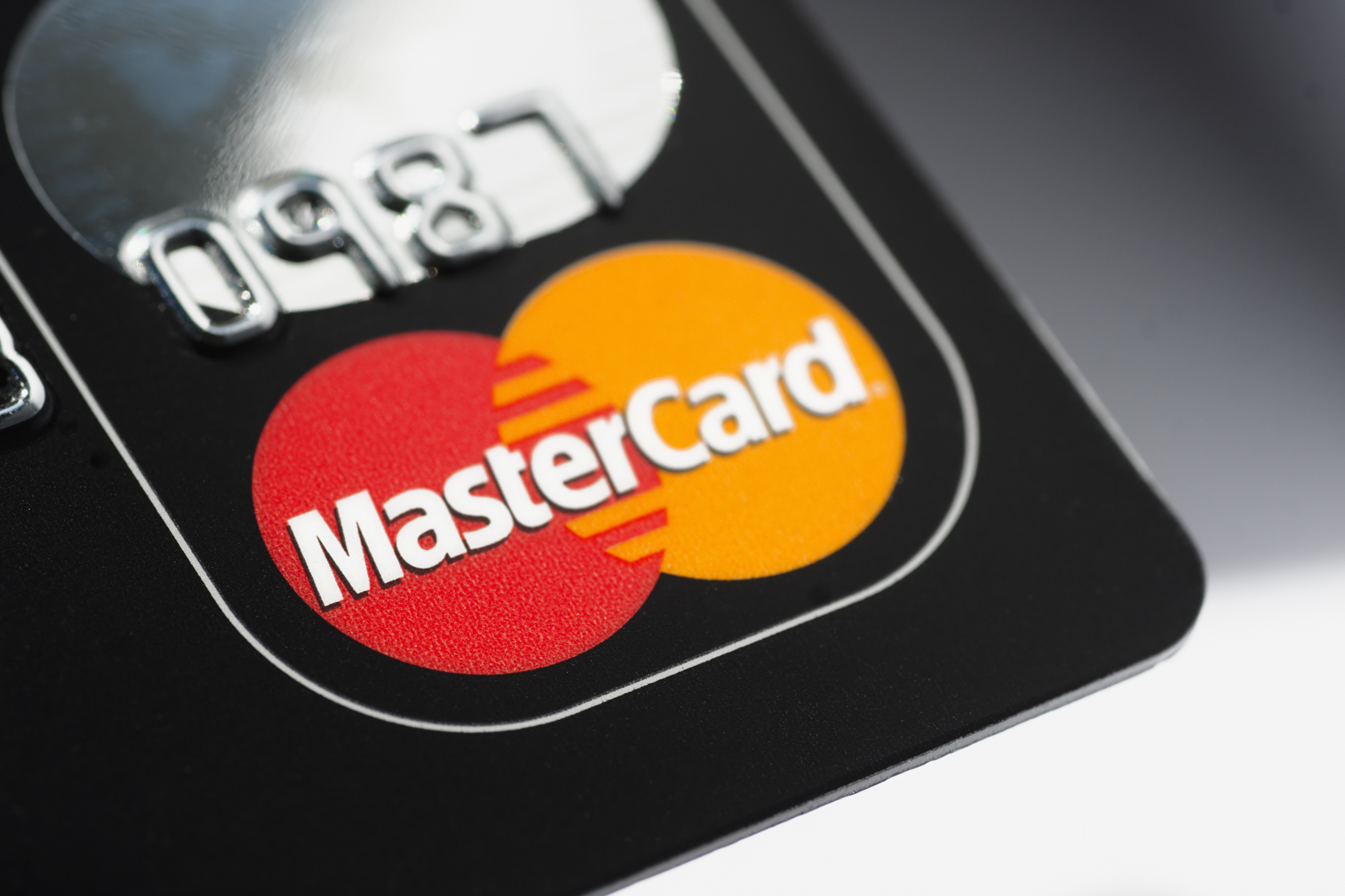 Mastercard | Prøv et kort med rejseforsikring og flere fordele